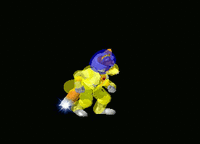 Mccloud GIFs - Get the best gif on GIFER
