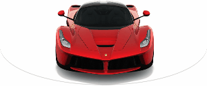 Ferrari 360 GIF - Conseguir o melhor gif em GIFER