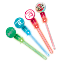 Promotion GIFs - Get the best gif on GIFER