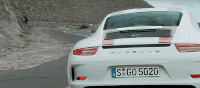 Porsche GIFs - Get the best gif on GIFER