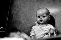 Doll GIFs - Get the best gif on GIFER