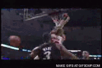 Posterize GIFs - Get the best gif on GIFER