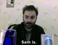 Conferences GIFs - Get the best gif on GIFER