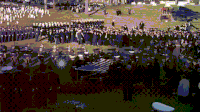 Honour GIFs - Get the best gif on GIFER