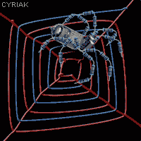 Cyriak GIFs - Get the best gif on GIFER