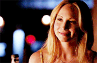 4x22 GIFs - Get the best gif on GIFER