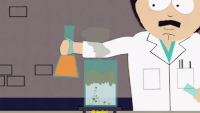 Chemistry GIFs - Get the best gif on GIFER