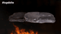 Blacksmith GIFs - Get the best gif on GIFER