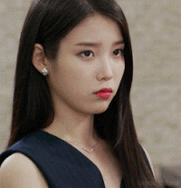 Producers GIFs - Get the best gif on GIFER