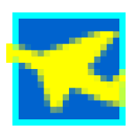 Continuously GIFs - Get the best gif on GIFER