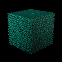 Square GIFs - Get the best gif on GIFER