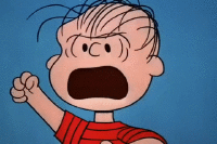 Charlie GIFs - Get the best gif on GIFER