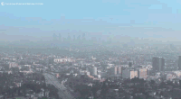 Meteorite GIFs - Get the best gif on GIFER