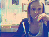 Alicante GIFs - Get the best gif on GIFER