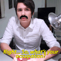 Incident GIFs - Get the best gif on GIFER