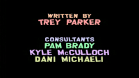End credits GIFs - Get the best gif on GIFER