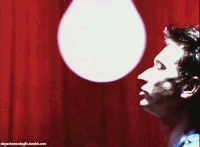 Ethnicity GIFs - Get the best gif on GIFER