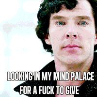 Morons GIFs - Get the best gif on GIFER