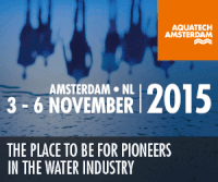 Desalination GIFs - Get the best gif on GIFER