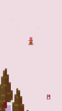 Dev GIFs - Get the best gif on GIFER
