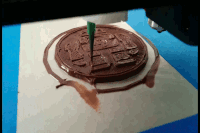 Icing GIFs - Get the best gif on GIFER