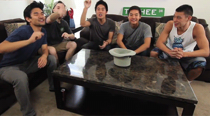 Preppers GIF - Conseguir o melhor gif em GIFER