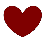 Target GIFs - Get the best gif on GIFER