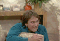 Disgusting GIFs - Get the best gif on GIFER