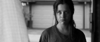Possession GIFs - Get the best gif on GIFER