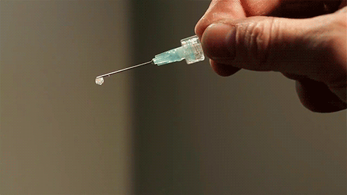 Drugsacoustic GIFs - Get the best gif on GIFER