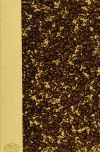 Subjects GIFs - Get the best gif on GIFER