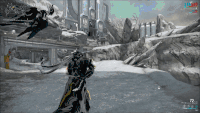 Warframe GIFs - Get the best gif on GIFER