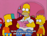 Storytime GIFs - Get the best gif on GIFER