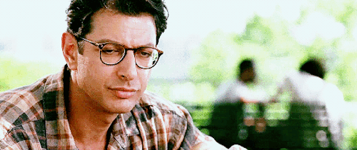 Charlie ocean GIF - Conseguir o melhor gif em GIFER