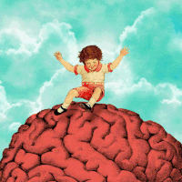 Splatter GIFs - Get the best gif on GIFER