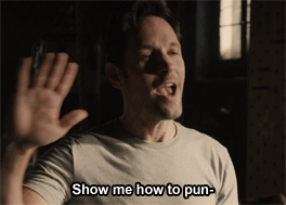 Marvel mcu GIF - Conseguir o melhor gif em GIFER