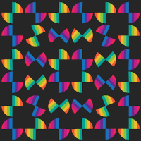 Patterns GIFs - Get the best gif on GIFER