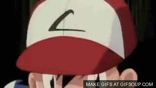 Hat backwards GIF - Conseguir o melhor gif em GIFER