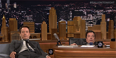 Slouch GIFs - Get the best gif on GIFER