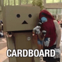 Cartons GIFs - Get the best gif on GIFER