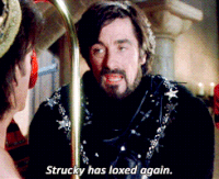 Rees GIFs - Get the best gif on GIFER