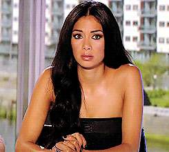Nicole scherzinger poison GIF - Conseguir o melhor gif em GIFER