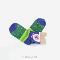Socks GIFs - Get the best gif on GIFER