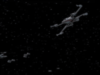 Tie fighters GIFs - Get the best gif on GIFER