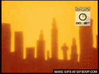 Heat GIFs - Get the best gif on GIFER
