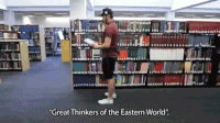 Academic GIFs - Get the best gif on GIFER