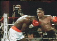 Tyson GIFs - Get the best gif on GIFER