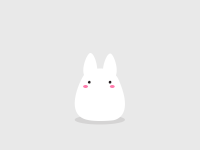 Japan GIFs - Get the best gif on GIFER