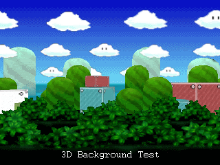 Scrolling GIF - Conseguir o melhor gif em GIFER