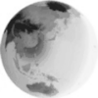 Cybernetic GIFs - Get the best gif on GIFER